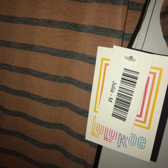 Dresses | Llr Julia Dress Nwt | Poshmark